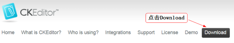 ckeditor使用教程（超详细的ckeditor编辑使用方法） - 搬瓦工中文网